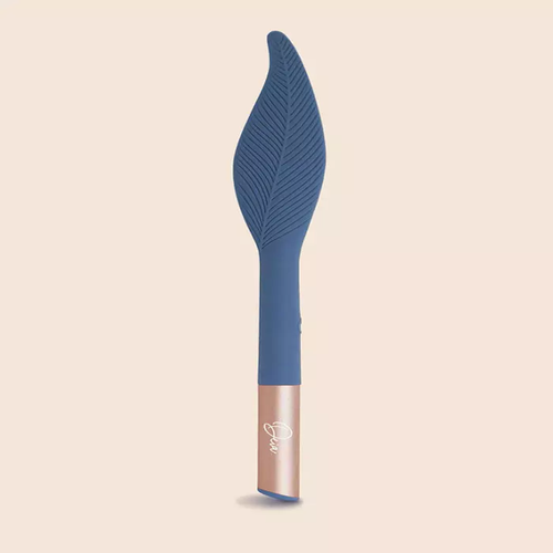 These Black Owned Sex Toy Brands Are Def With The Buzz
