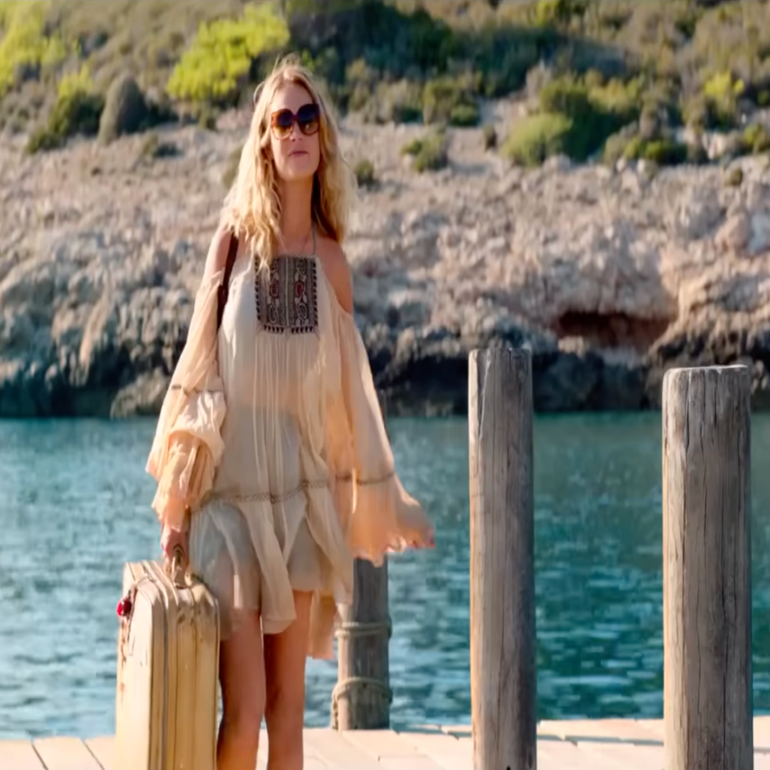 Why You Should Visit Montreal For Spring Break