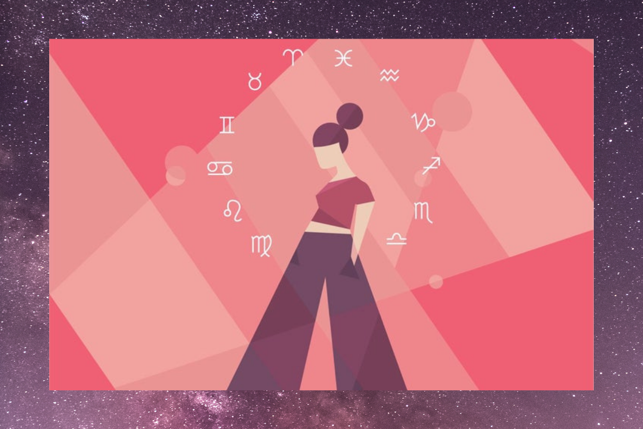 Which Research Technique/Tool are You According to Your Zodiac Sign?