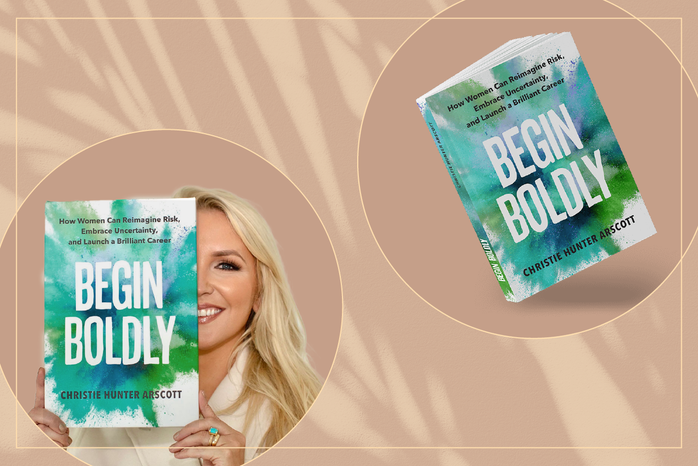 Glamour’s 20 Amazing Young Women: Sejal Hathi, Founder of Girls Helping ...