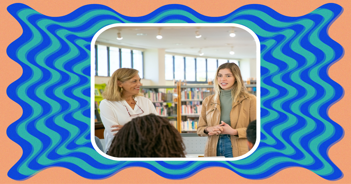 These Are The Best Colleges For Communications Majors