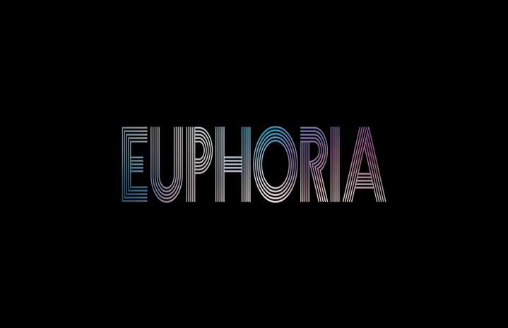 Which Zodiac Signs are the Euphoria Characters?