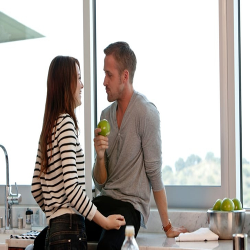 50 Best Chick Flicks to Watch on Netflix & Beyond