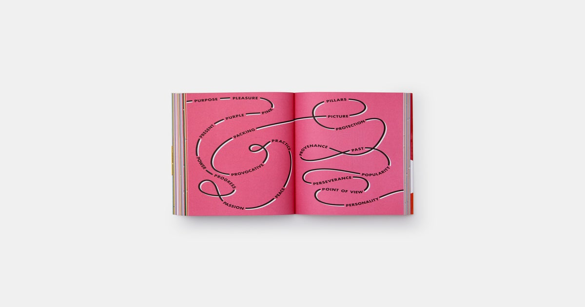 Three Different Personality Alignments and What They Mean