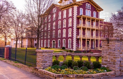 How To Support Your Local HBCU