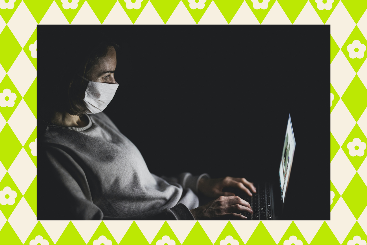 Digital abuse, real harm: gender violence in the online age