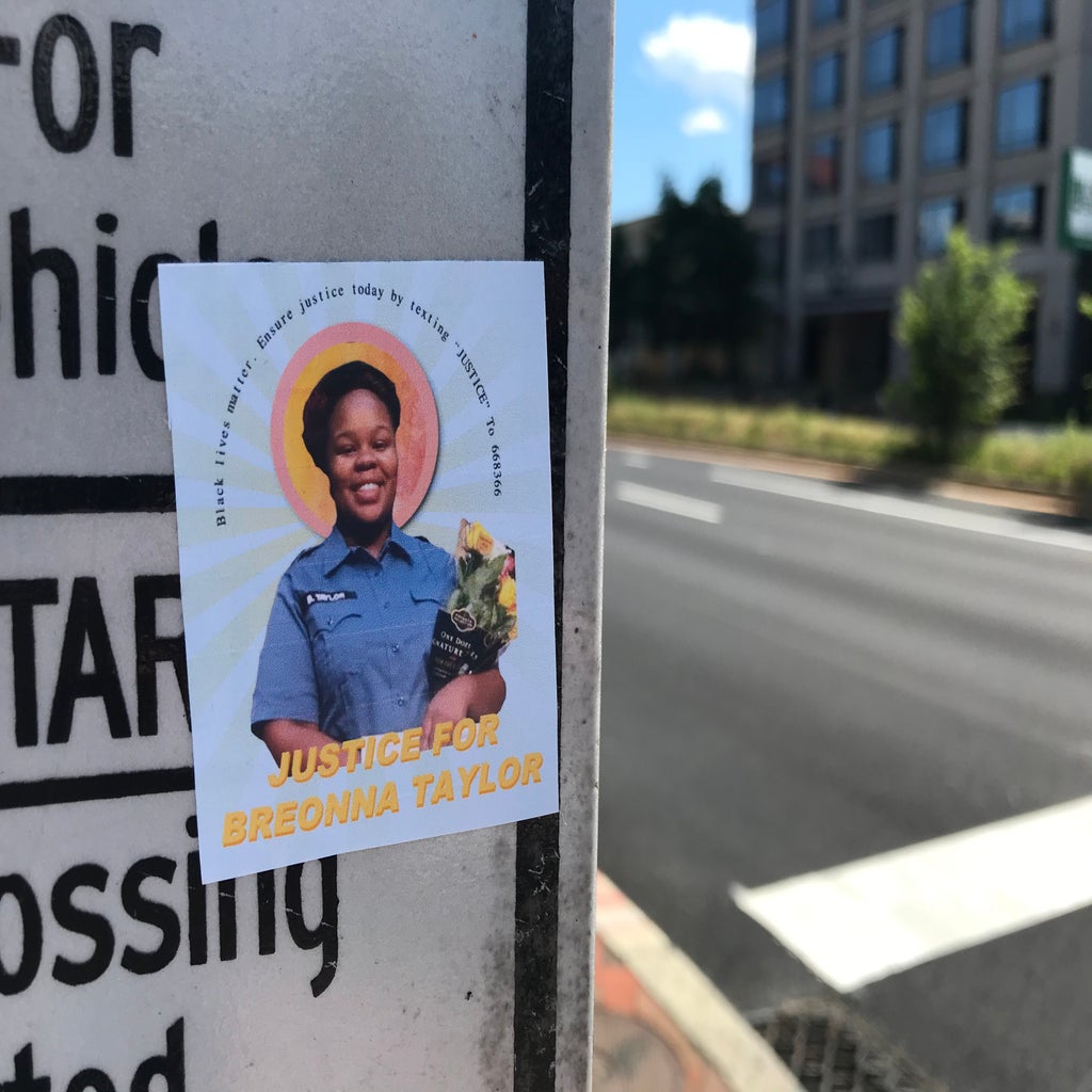 10 Years Later: The Murder of Trayvon Martin, and Where We Are Now