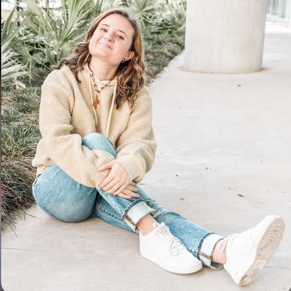 Interview with Fashion Boutique Owner, Connor Neill | Her Campus