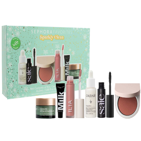 42 Shippable Gift Sets To Send Your Long Distance Bestie