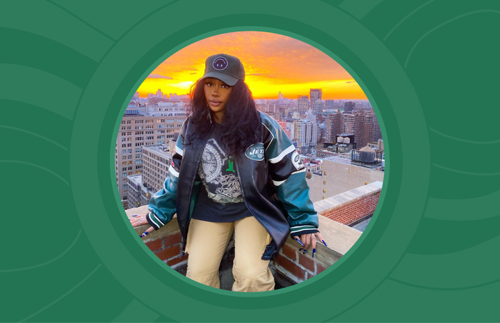 SZA’s 2023 Tour Presale Is Today & You’ll Want To Use This Code