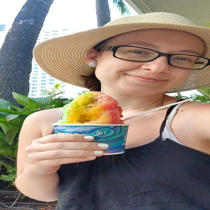 Hawaii Adventures: A Minnesota Girl’s Favorites