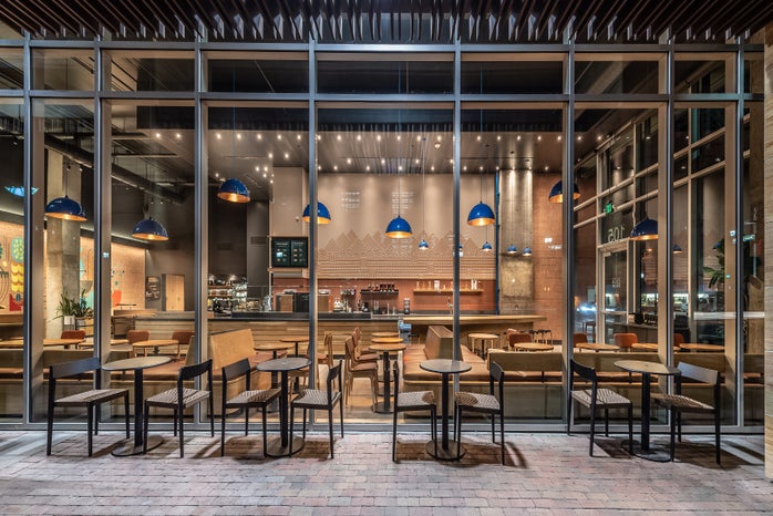 Campus Celebrity: Kate Spade | Her Campus