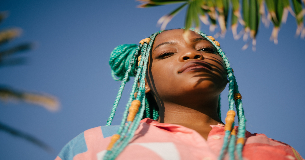 5 Must-Have Pieces to Curate an #Aliyahcore Outfit