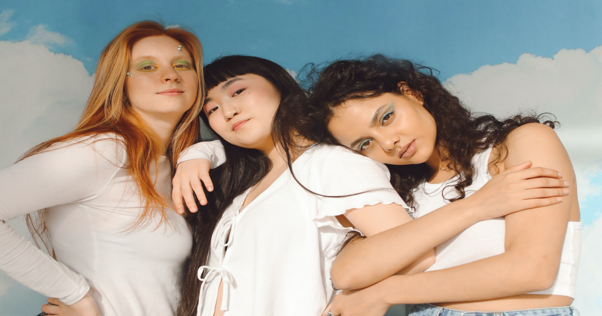 The Subjectivity of Visual Perception: Male Gaze and Social Media ...