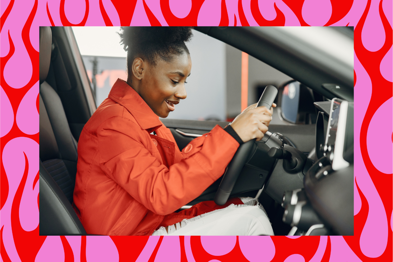 The Commuter Life: Balancing Challenges and Benefits