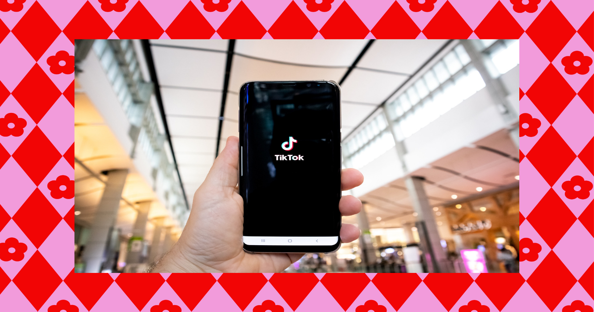 A Moo Deng Update: Where is She Now?