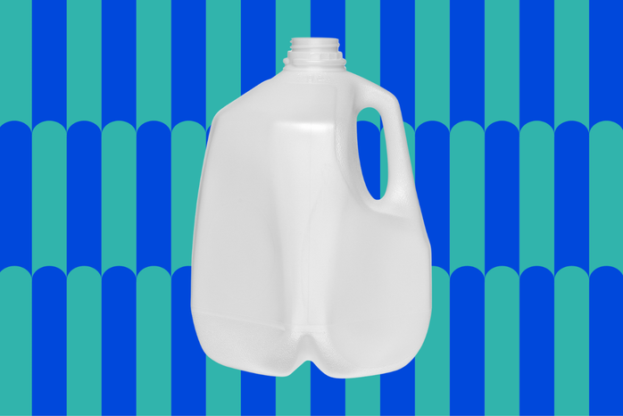 16 Reasons Having a Lame Social Life is Actually the Best