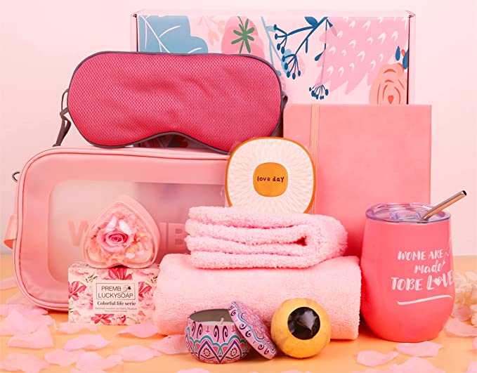 15 October Prime Day Wellness Deals To Bag For Your Next Self-Care Day