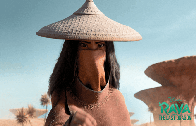 12 Animated Children's Films that Celebrate Asian American and Pacific ...
