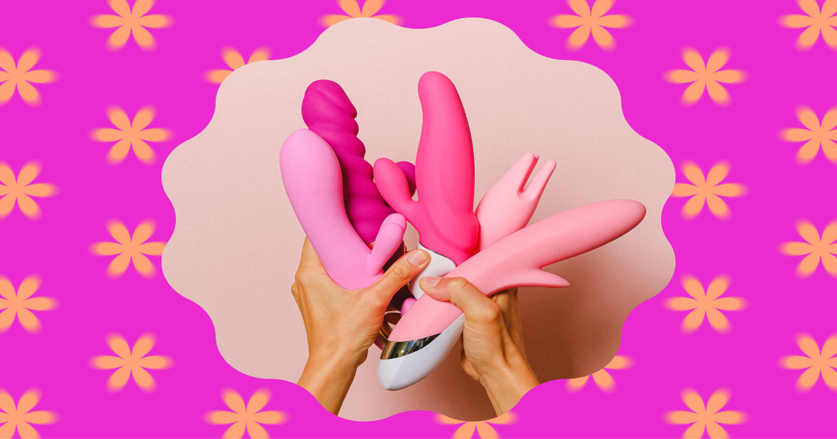 Lets Talk About Sex And Engineering 5626