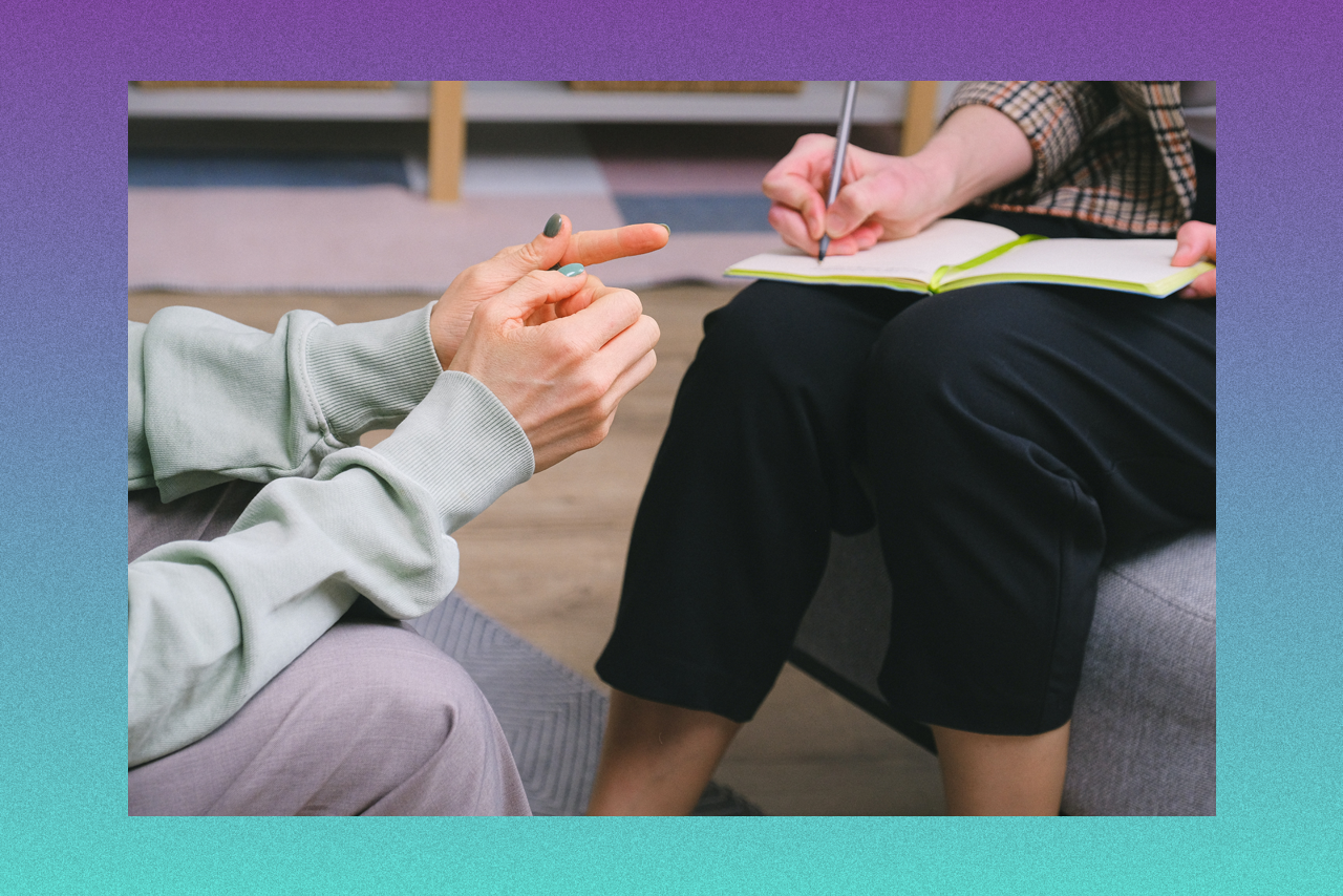 AWARENESS: "AS A KEY TO ADDRESSING PASSIVE SUICIDE"