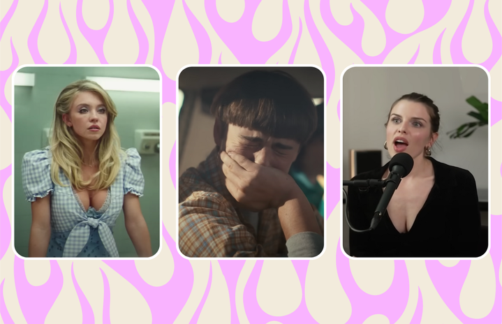 19 Meme Costume Ideas To Wear For Halloween This Year