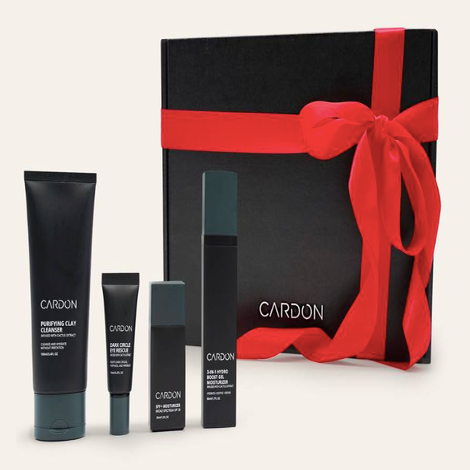 42 Shippable Gift Sets To Send Your Long Distance Bestie