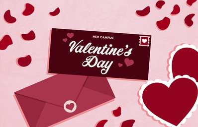 7 Fun Activities to do during Valentine’s Day! – Her Campus