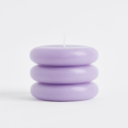 12 Funky Candles That Are So Cool, You Won’t Want To Light Them