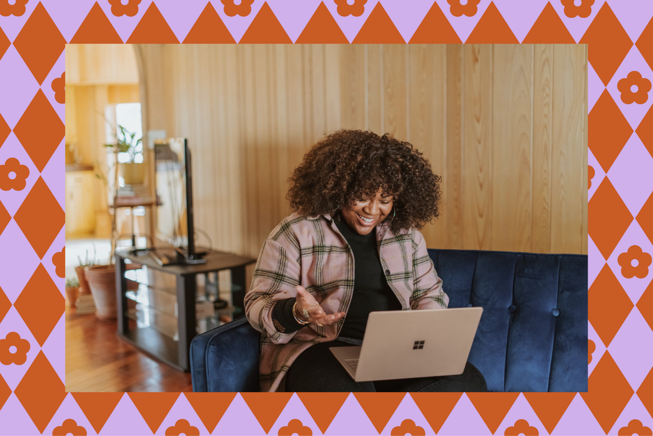 How To Write A Cover Letter For A Job, From Start To Finish