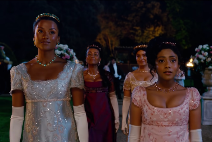 Ready, Set, Break: Spring Break Packing List | Her Campus