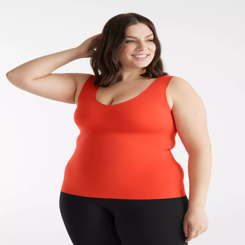 5 Braless Loungewear Pieces That Are Worth The Hype