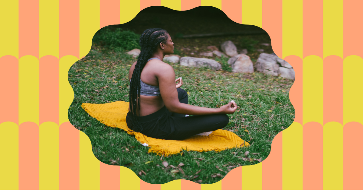 10 Mindfulness Instagram Accounts To Follow On Instagram ASAP