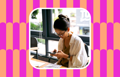 These Funny Instagram Notes Are Perfect For Your First Post