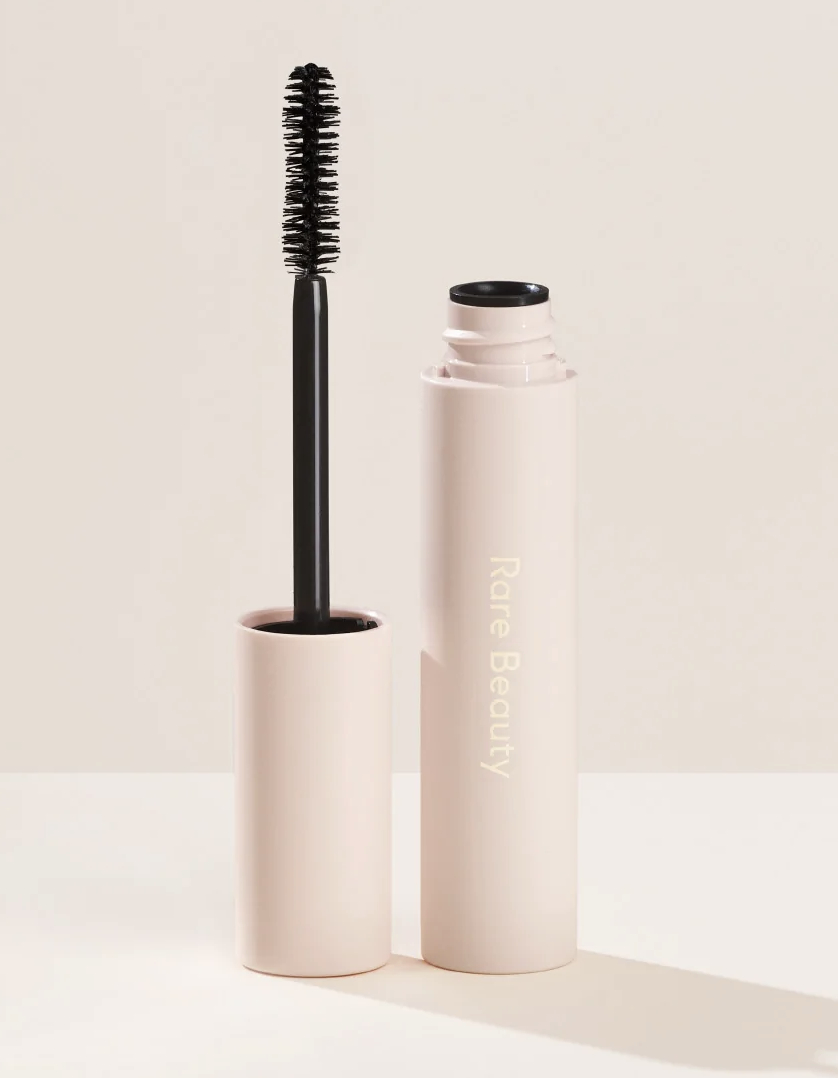 8 Best Sweat-Proof & Waterproof Mascaras