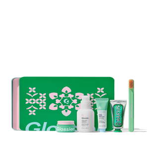 The Ultimate Glossier Gift Guide For The Beauty Queens In Your Life