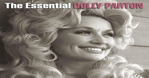 Dolly Parton Is My Hero (And She Should Be Yours Too)