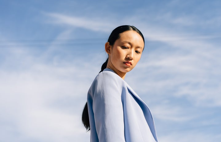 How To Be Your Best Professional Self, This Year & Beyond