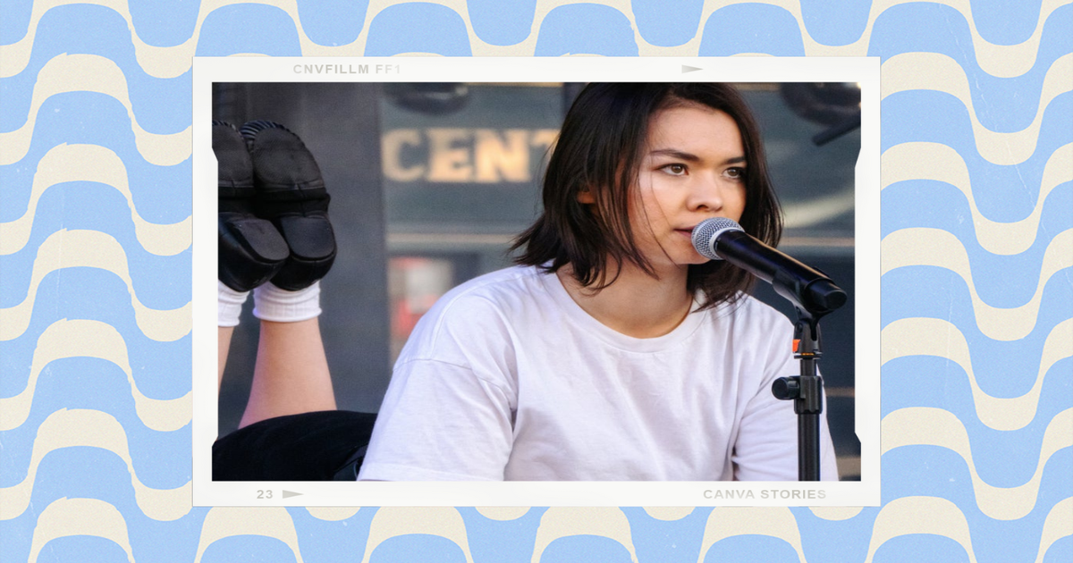 We Need To Talk About WOC Being Excluded From Sad Girl Pop