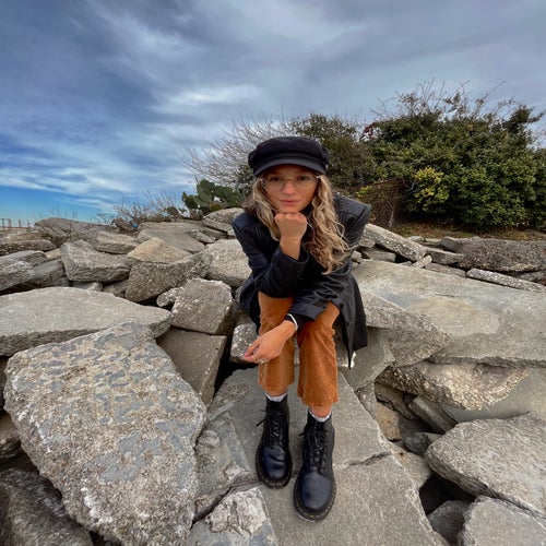 The 2023 Style Trends You're About To See Everywhere, According To ...