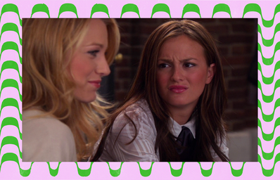 How To Stop Comparing Yourself To Others Post-Grad, According To Experts