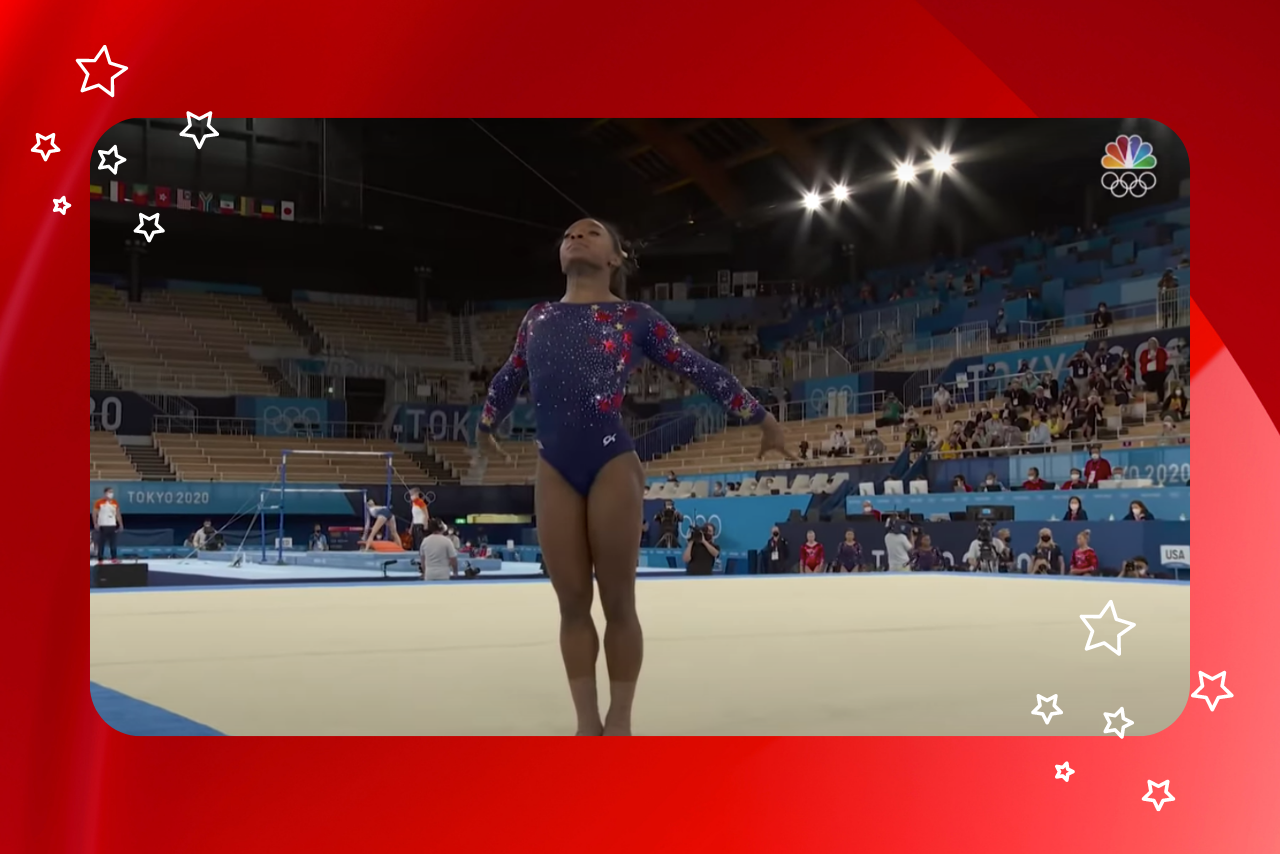 Women’s History Month: Celebrating 50+ Years of Title IX and a Historic ...