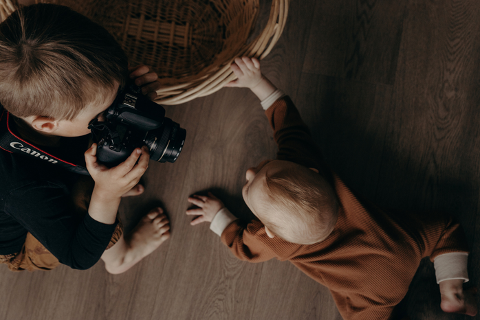 College Sugar Babies Are Making Money, But At What Cost? | Her Campus