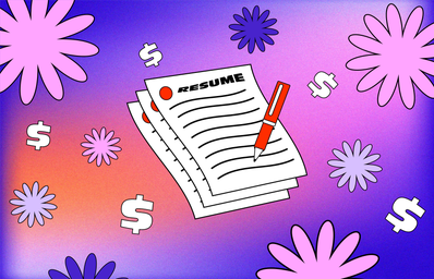 How Joining HCCU Can Be a Real Resume Booster