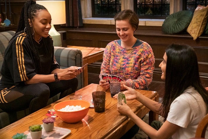 21 Best College Party Theme Ideas To Try In 2022