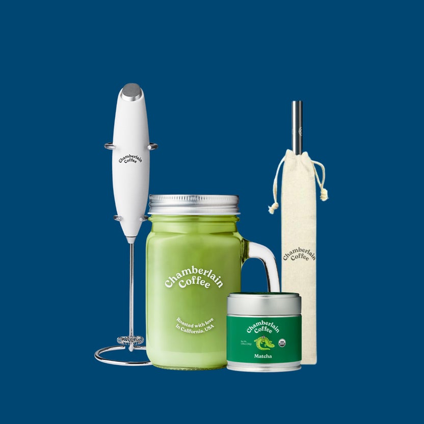 42 Shippable Gift Sets To Send Your Long Distance Bestie