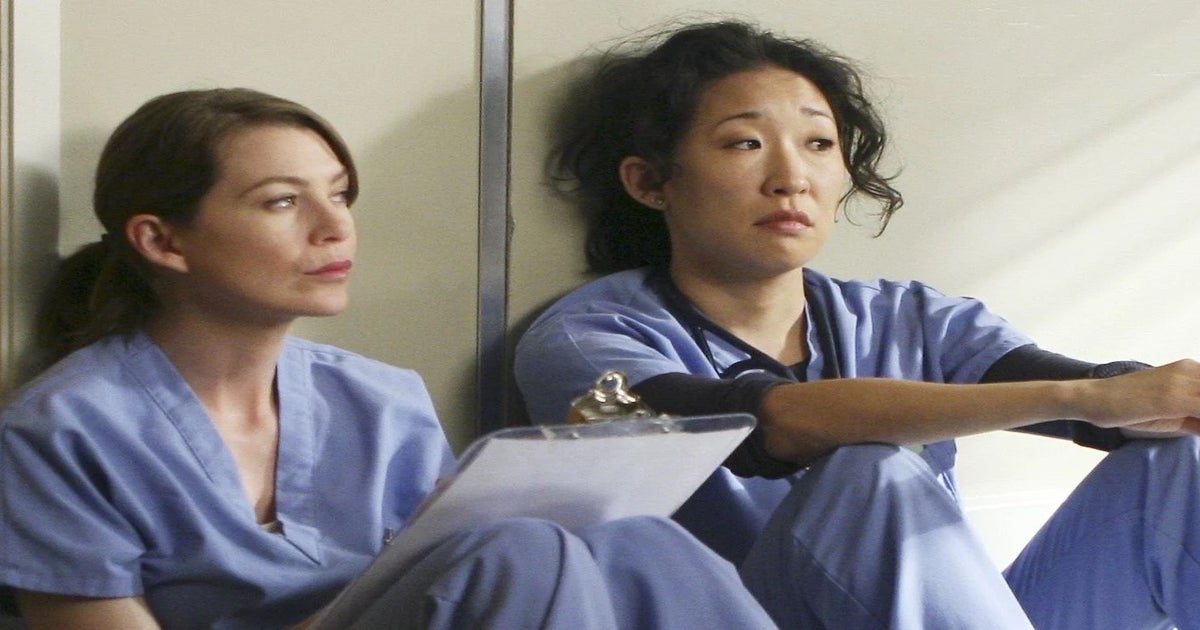 Why Your Work Bestie Matters