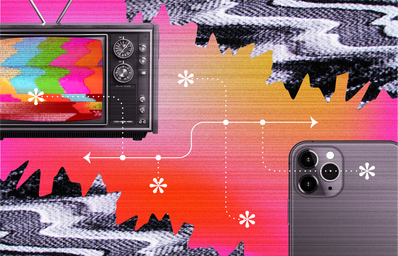 An Oral History Of The Media's Portrayal Of College Students