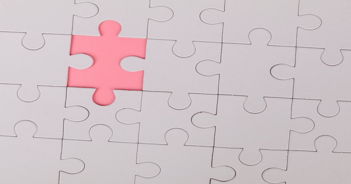 How Daniel Sloss Changed the Perception of Love