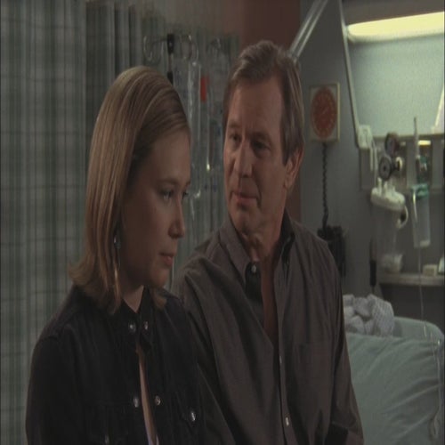 Ranking the Gilmore Guys – Madalynn Abele